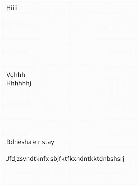 r pdf
