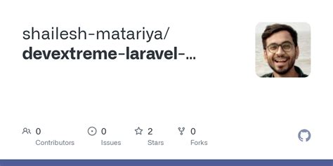devextreme laravel query builder devextremequerybuilder php at master · shailesh matariya