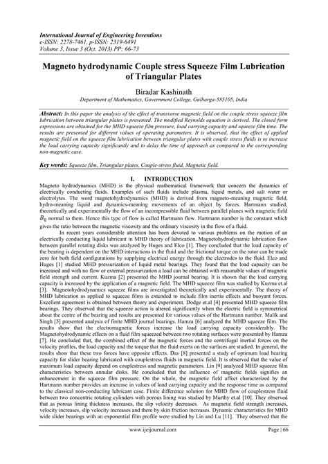 Magneto Hydrodynamic Couple Stress Squeeze Film Lubrication Of