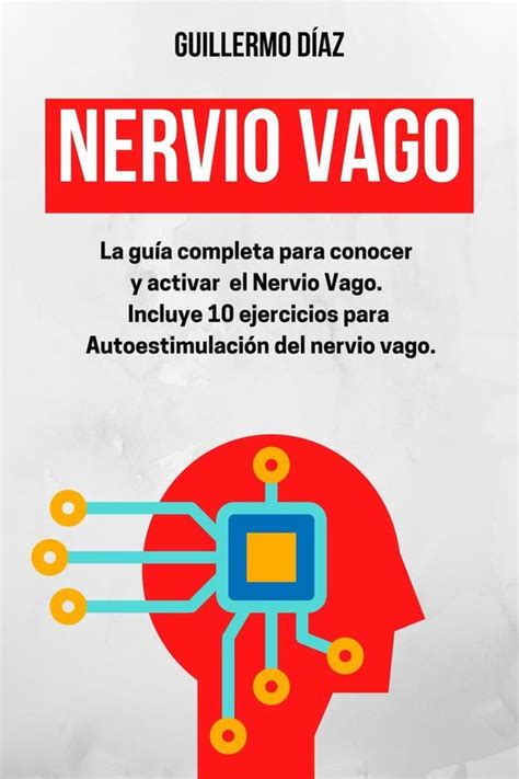 Fotos Del Nervio Vago Hot Sex Picture Hot Sex Picture