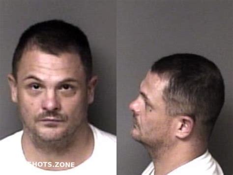 Woody Joseph Eugene 08232022 Gaston County Mugshots Zone