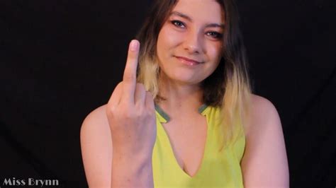 Manyvids Hottest Vids From Your Favorite Content Creators