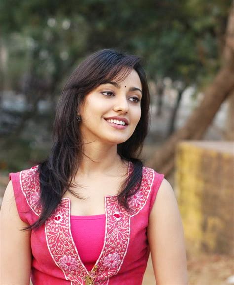 Naked Neha Sharma Added 07 19 2016 By Bot