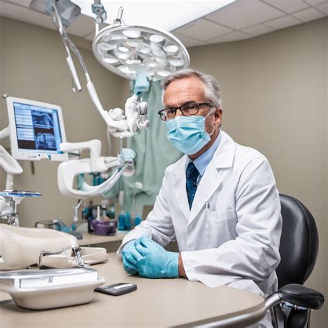 Arizona Dentist With Troubled Past Faces Disciplinary Hearing After Patients Death Twin