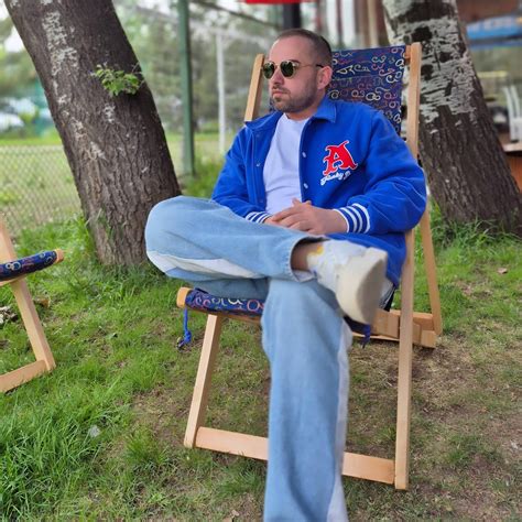 უჩა სექტემბრიდან ვფიქრობ რჩევები გავაფართოვო და კონტენტი უფრო მრავალფეროვანი გავხადო