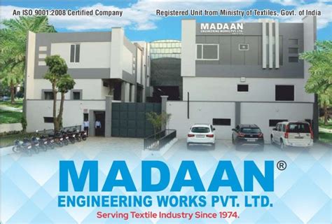 enhancing agricultural efficiency with madaan engineering s spring loaded cultivators by