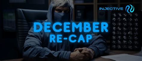 Injective Ecosystem Take Part In The Blockchain Injective… By Sorokinillia Medium