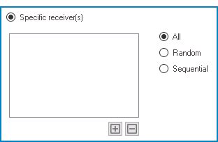 General Tab DBP Designer Manual 14