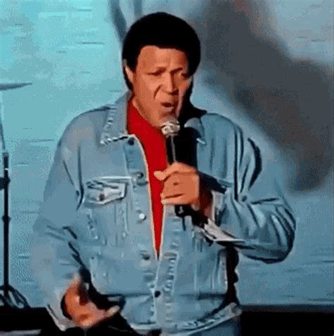 Chubby Checker Chubby  Chubby Checker Chubby Checker Discover