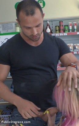 Porn Model Xavi Tralla