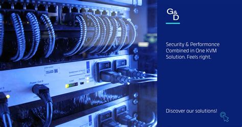 What Is A Tcp Connection Transmission Control Protocol Guntermann