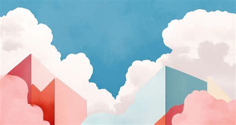 Kinde What Is Saml Authentication And How Does Saml Work A