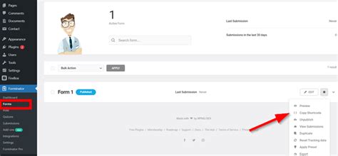 How To Create A Contact Form Popup In Wordpress Popup Builder Plugin