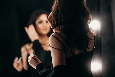 Les Obsessions F Minines Dont Les Hommes Se Moquent Compl Tement