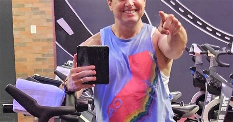 Ride With Tommy Track List Pride Ride With Tommy 2 World Pride Edition Video Theme Ride