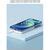 Xiaomi P05ZM Magnetic Wireless 5000mAh Power Bank