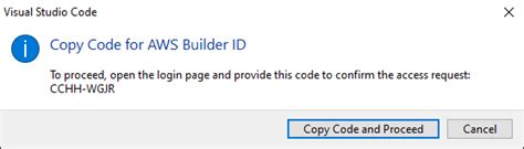 How To Use Amazon Codewhisperer With Vs Code Free Alternative To