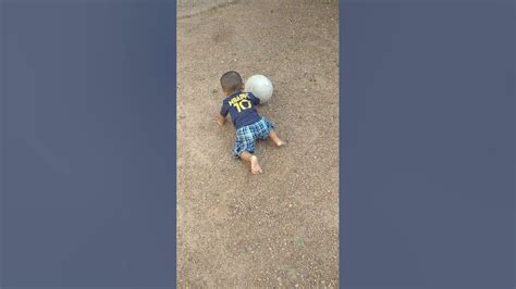 Small Mbappe 💕💕💕 Youtube