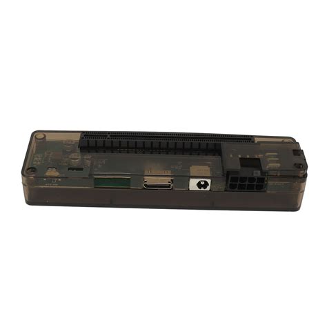 Buy Dpofirs External Graphics Card For Laptop External Gpu Laptop