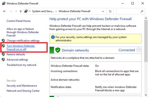 9 Fixes Easy Anti Cheat Error 30005 Createfile Failed With 32