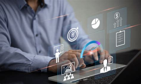 business intelligence and data mining the teachers training