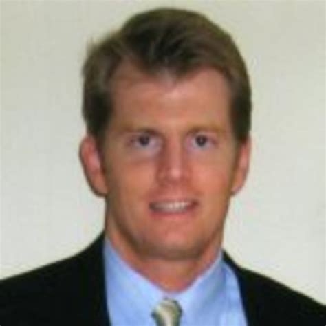 Tyler Mckinley Ceo Mobilerq Xing