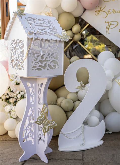 Украса Погача рожден ден кръщене юбилей Детски партита Клоуни Пловдив Предлагаме ук