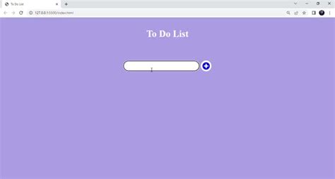 Sushmita Barfa On Linkedin Connections Level1 Intern Siyaraa