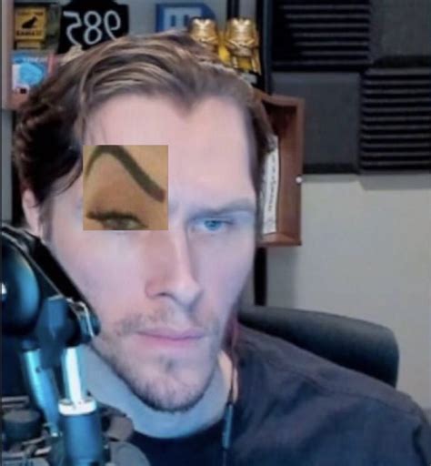 From Jermsanscontext On Twitter You Cheated On Me Me As A