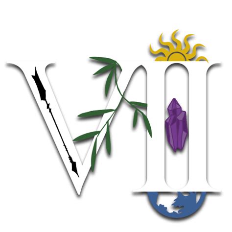 Auto The Primal 7 Wiki Fandom