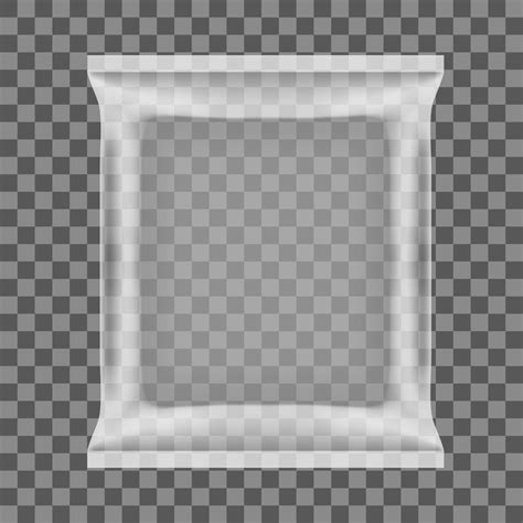 4 페이지 봉지 이미지 Freepik에서 무료 다운로드