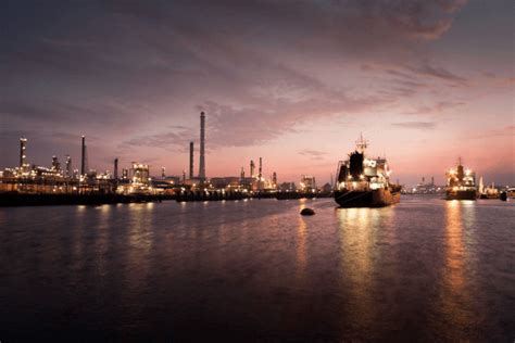 Imcs Training Academy Shipping And Maritime Education