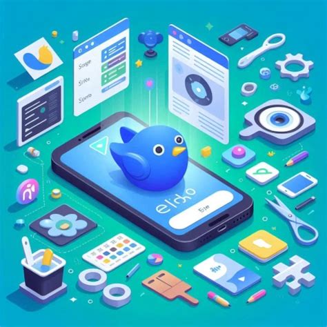 Why Your Business Needs A Mobile App Built With Flutter Software Engineering Product