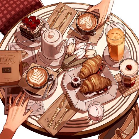 Osprey 0725 Danbooru