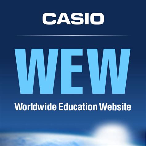 Classpad Manager Subscription Productos Casio
