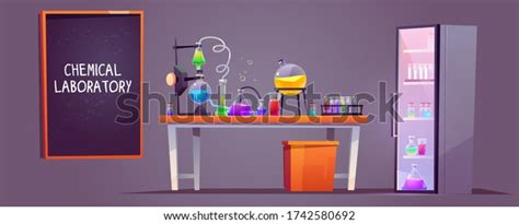 8 208 Lab Jar Stock Vectors And Vector Art Shutterstock