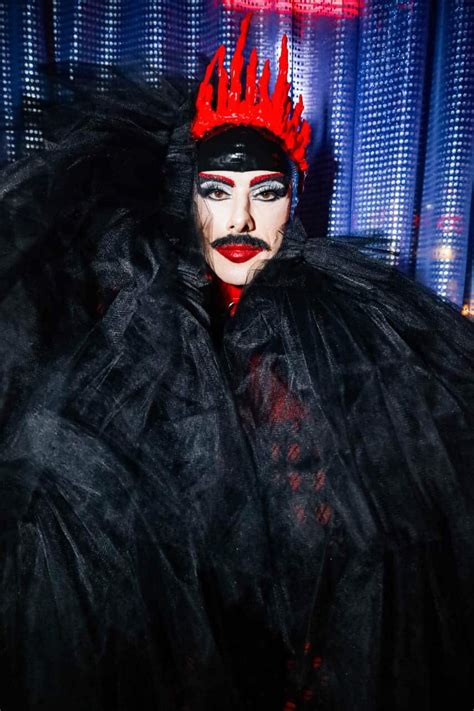 Fetch Birthday Party At Arch Clapham 2024