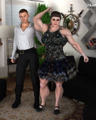 Korean Muscles Yeon Woo Jhi Porn Pictures Xxx Photos Sex Images Pictoa