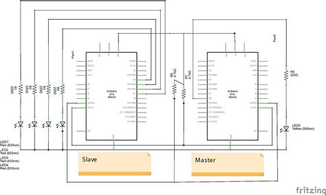 Arduinoavr 20 Twicommunication 22 By Morgan Ting 閱益如美 Medium