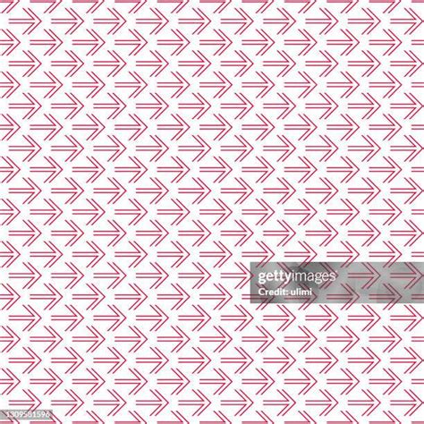 Red Cursor Symbol Photos And Premium High Res Pictures Getty Images