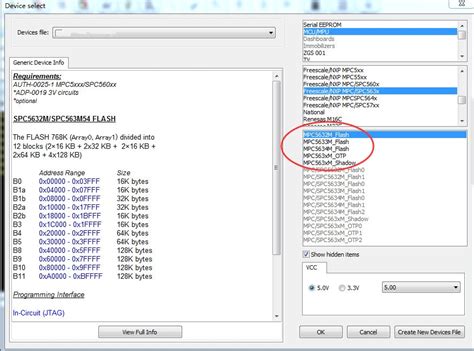 Latest Version Xprog V6 50 XPROG M ECU Programmer Without USB Dongle