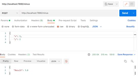 Sanic ——python函数变成api的神器sanic Api Csdn博客