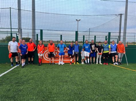 mhari claire doolan on linkedin for anyone local this is so good for the mind and body get