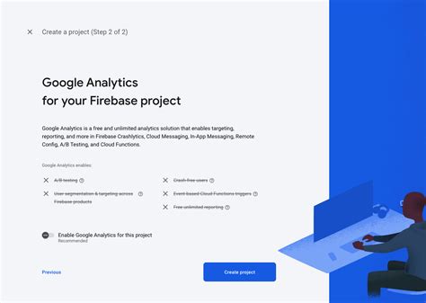 Flutter Codelab I O Extended Creating Flutter Web Apps In The Google Cloud Using Firebase Hosting