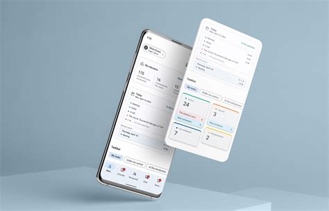 Custom Lms Web And Mobile App Development For Oil And Gas Industry