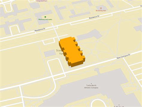 Mapbox Gl Js How Can I Take Coordinates For A Polygon From A Geojson
