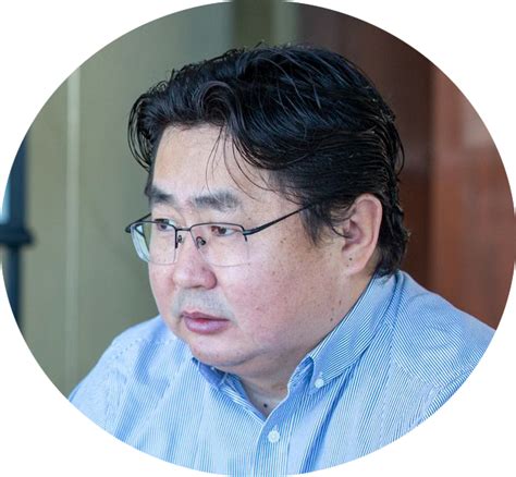 Валютын нөөц нэмэгдсэн ч долларын ханш чангарсаар