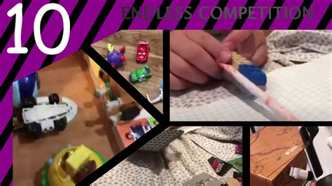 Ect 10 By Arsenespyro2019 On Deviantart