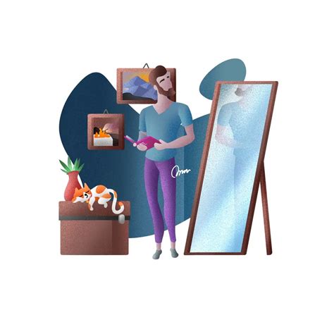 Minecraft Steve Me Digital 2020 Scrolller