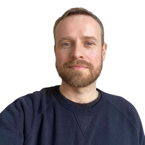 Lgbt History Month A Call For Renewed Solidarity National Aids Trust